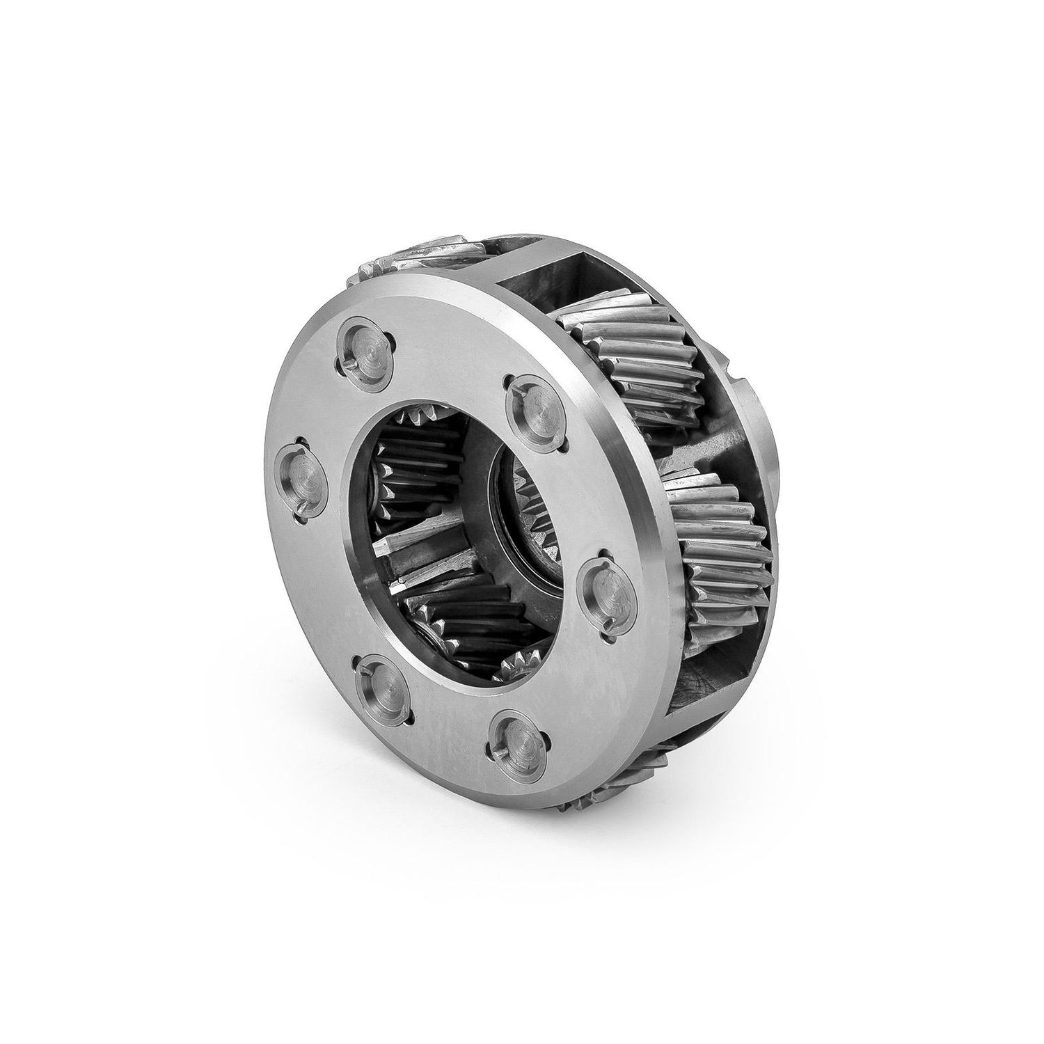 Speedmaster PCE Automatic Transmission Planetary Gear PCE550.1008