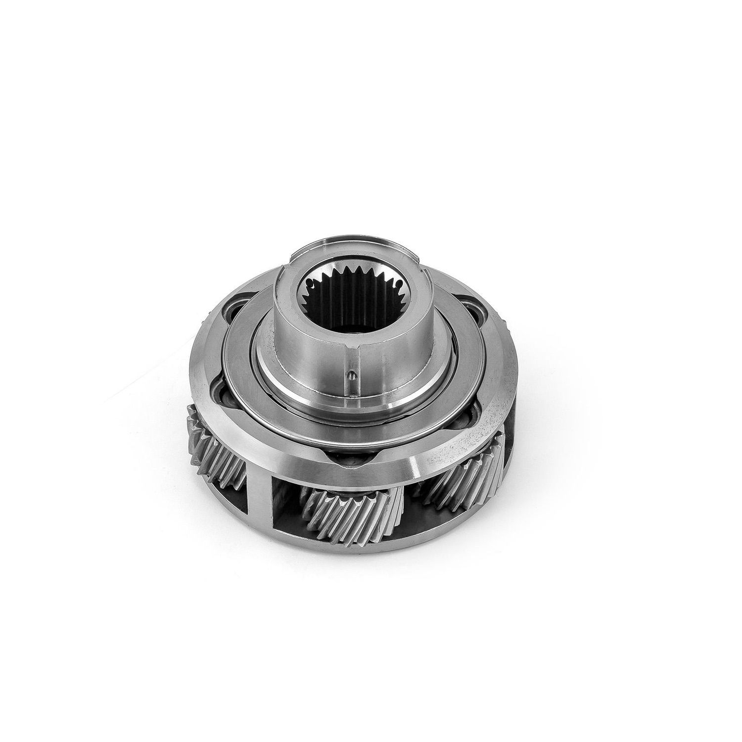 Speedmaster PCE Automatic Transmission Planetary Gear PCE550.1008