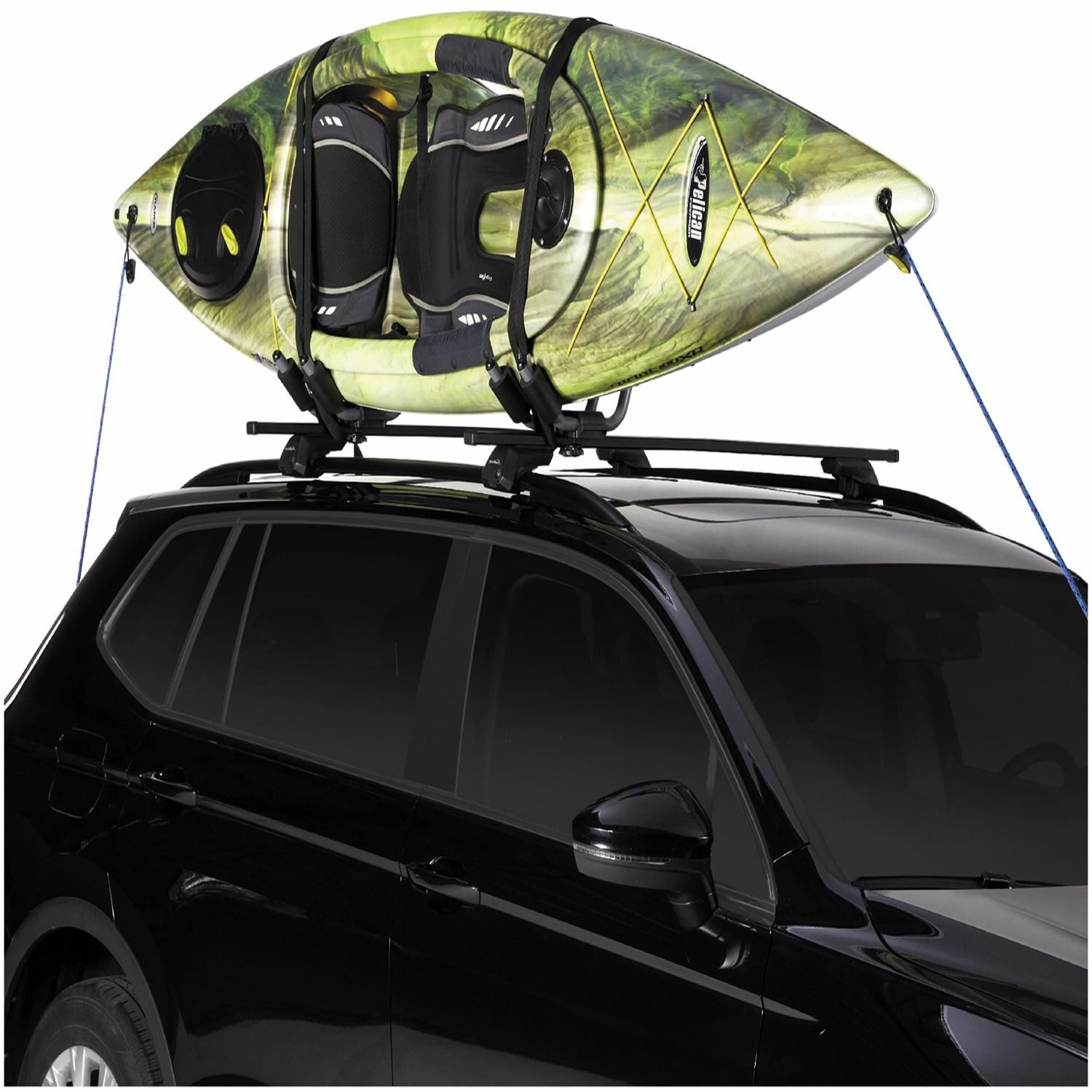 SportRack Watersport Carrier SR5511