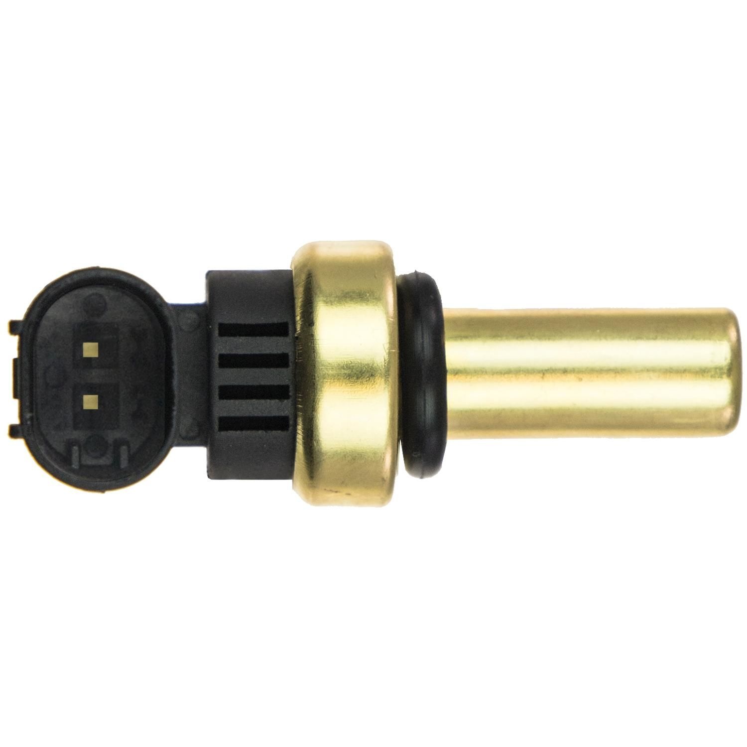 Santech Coolant Temperature Sensor CT0098