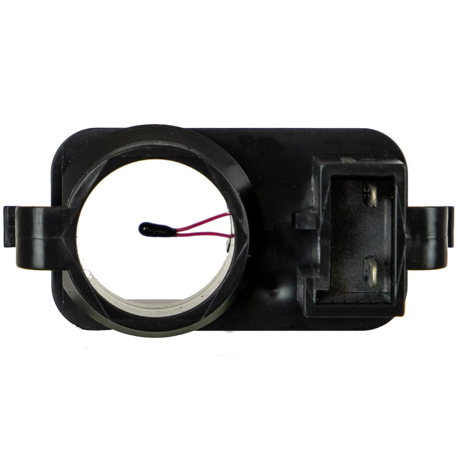 Santech Heater Core Temperature Sensor CT0190