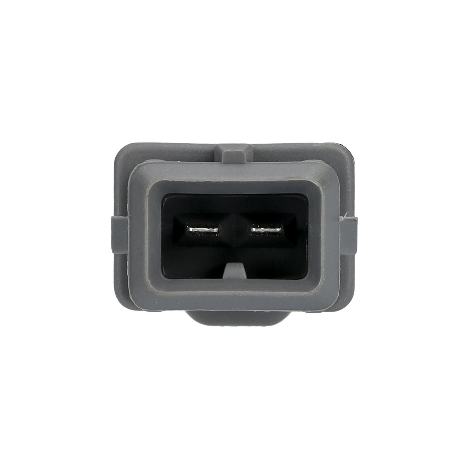 Santech Coolant Temperature Sensor CT0206