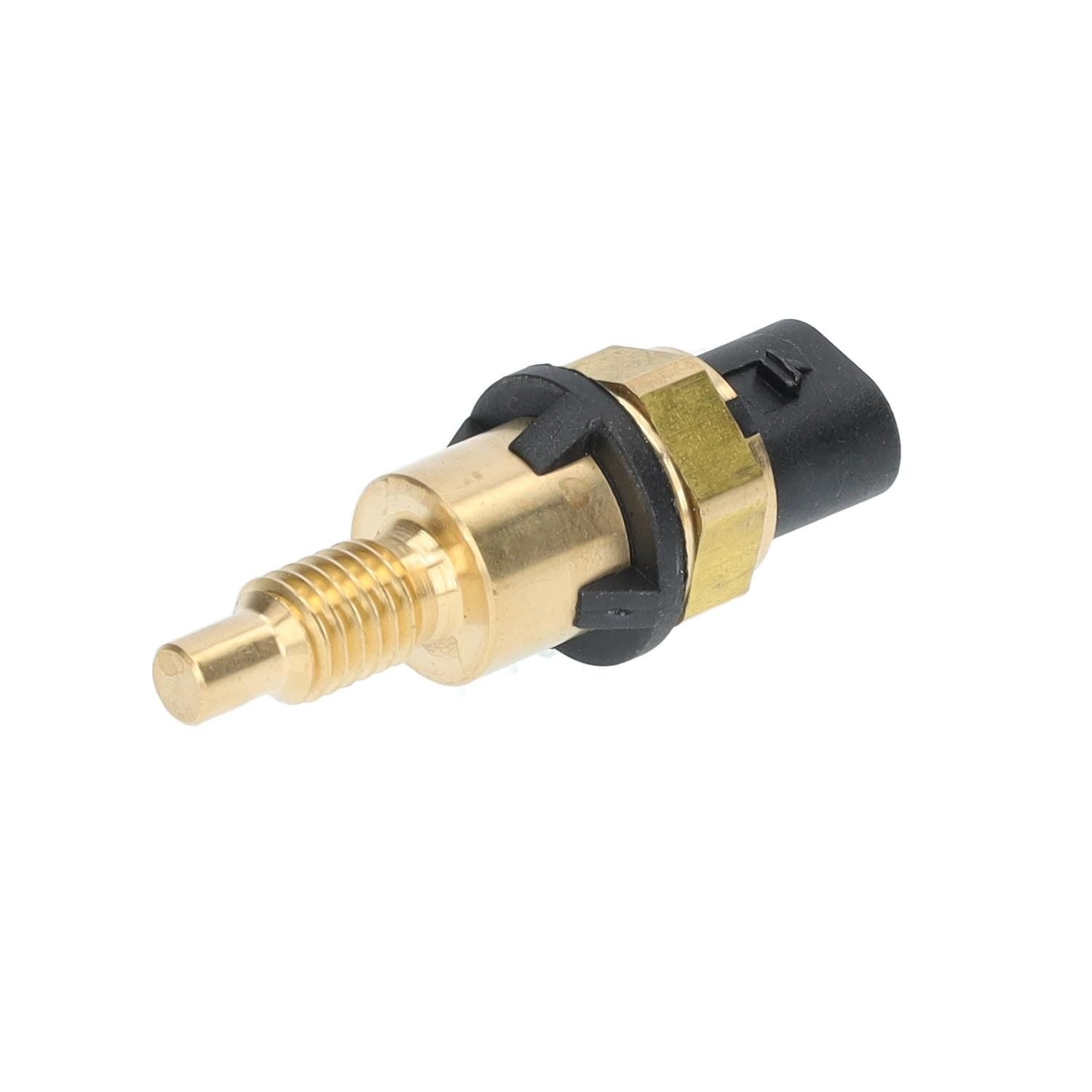 Santech Coolant Temperature Sensor CT0214