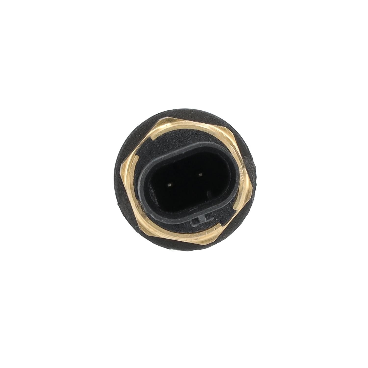 Santech Coolant Temperature Sensor CT0214