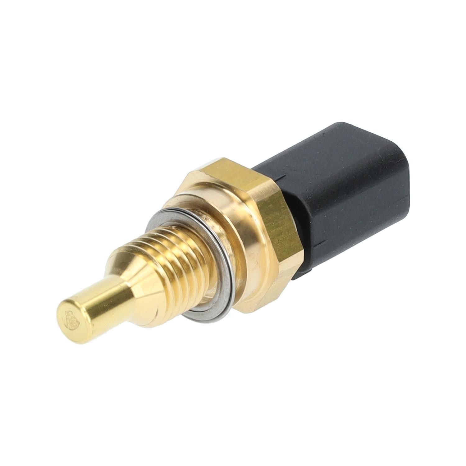 Santech Coolant Temperature Sensor CT0215