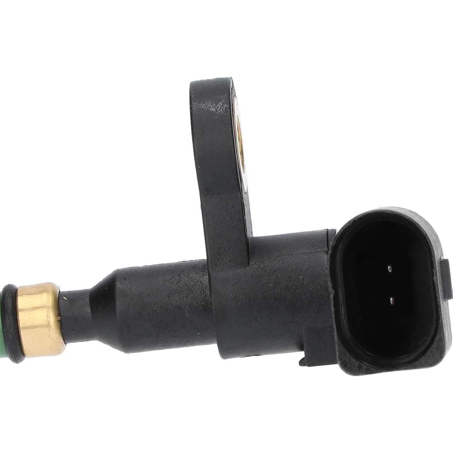 Santech Coolant Temperature Sensor CT0279