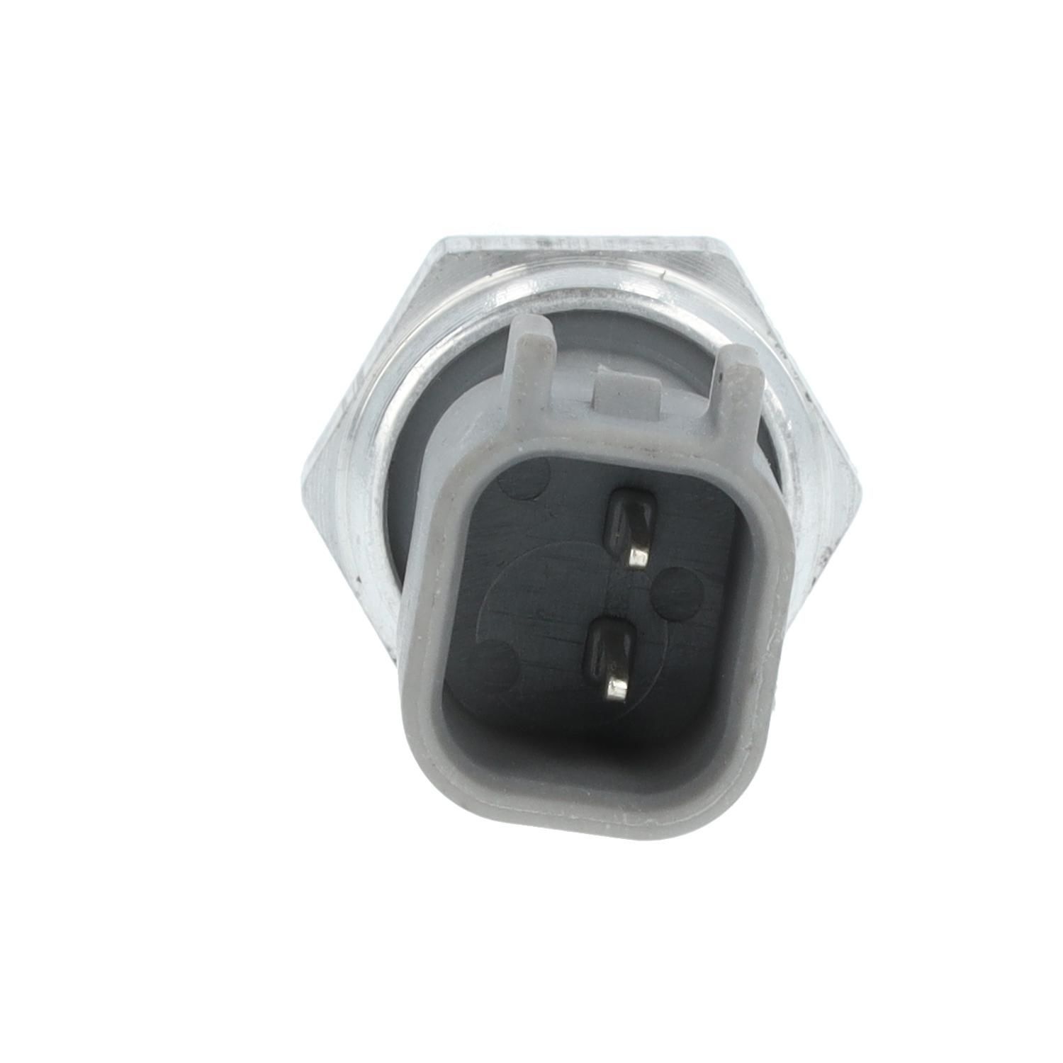 Santech Coolant Temperature Sensor CT0281