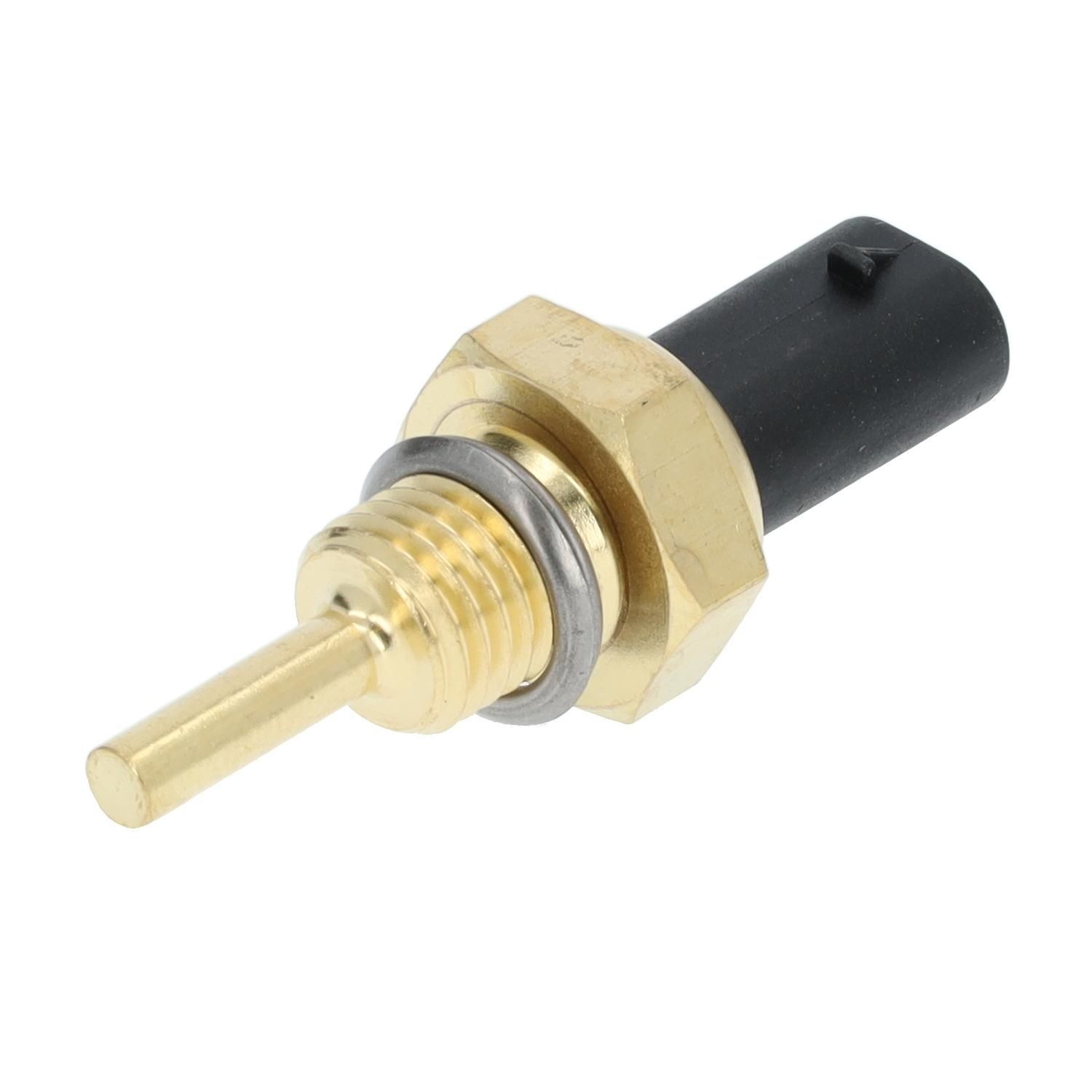 Santech Coolant Temperature Sensor CT0308