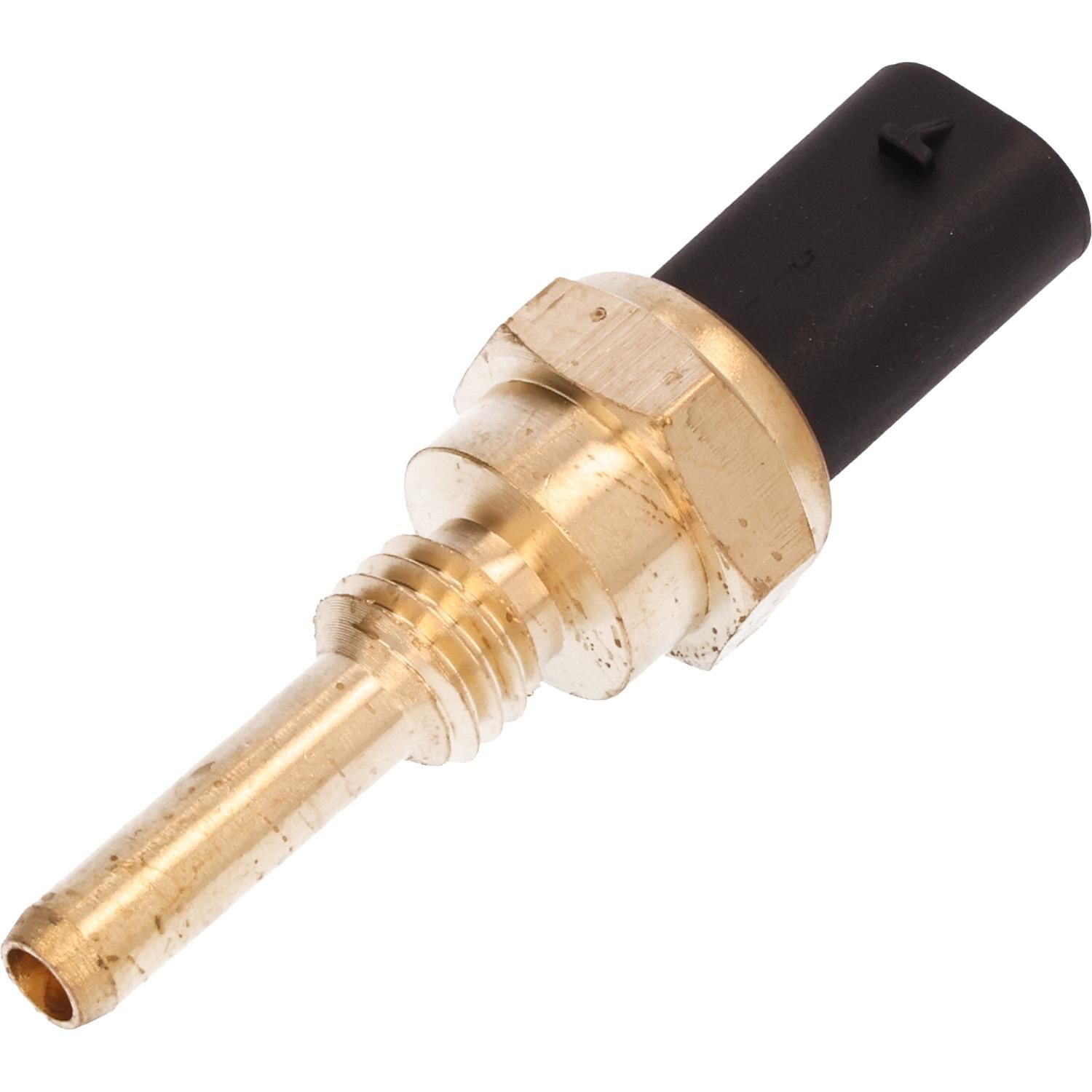 Santech Coolant Temperature Sensor CT0336