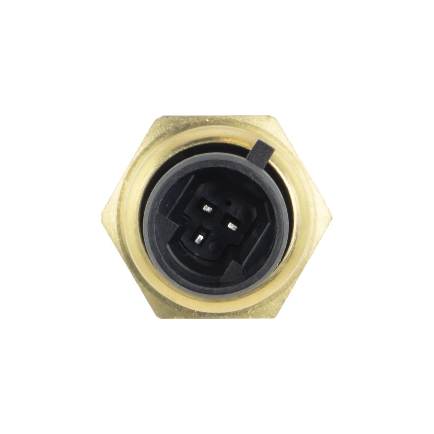Santech EGR Valve Pressure Sensor EG0004