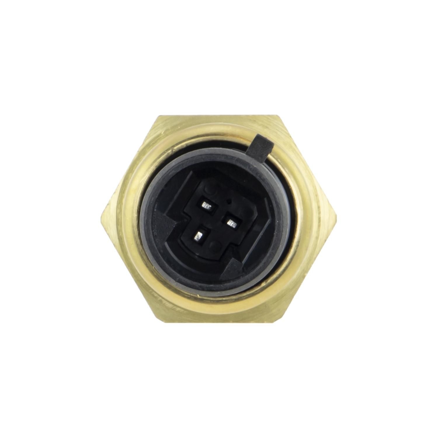 Santech EGR Valve Pressure Sensor EG0005