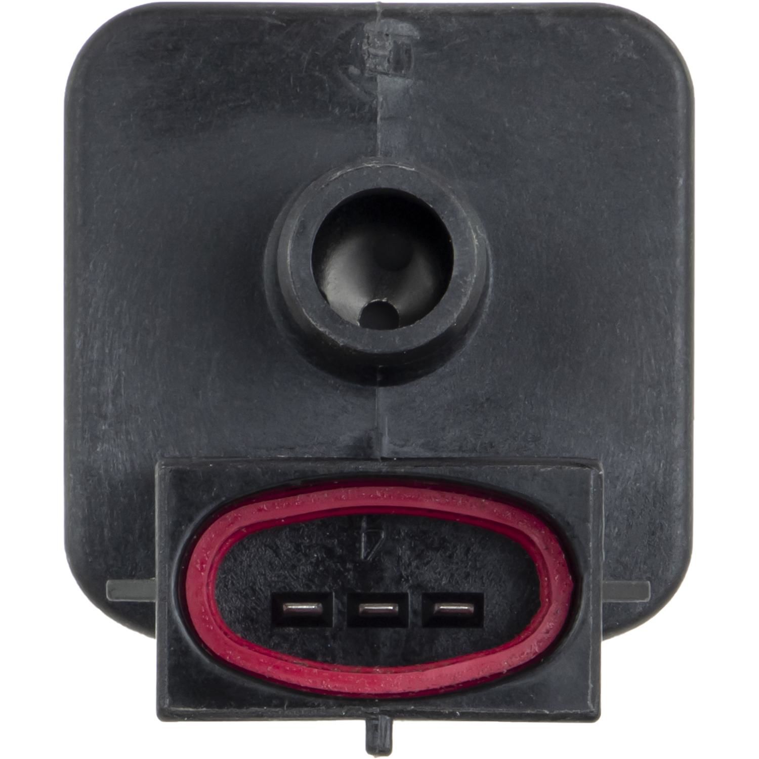 Santech EGR Valve Pressure Sensor EG0011