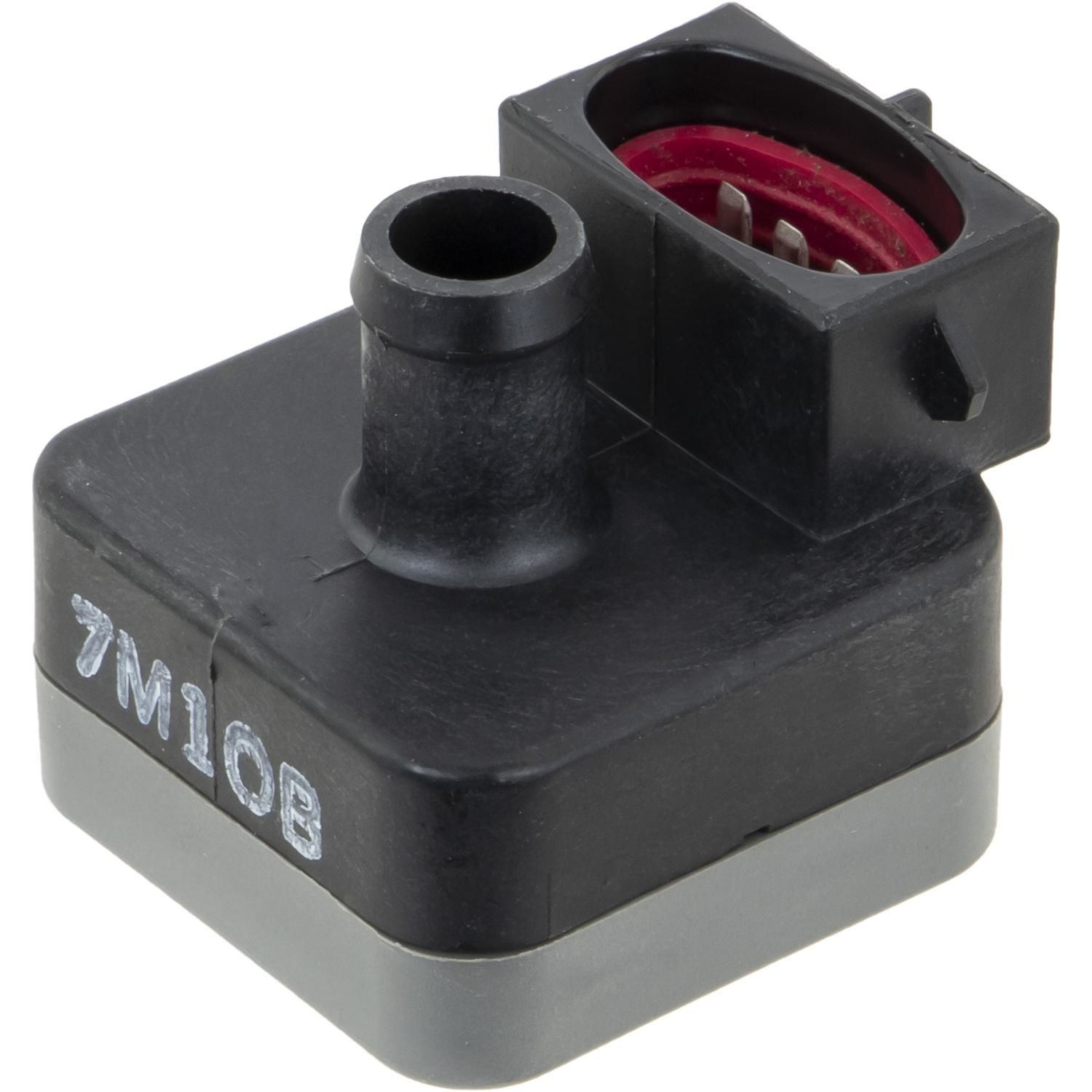 Santech EGR Valve Pressure Sensor EG0011