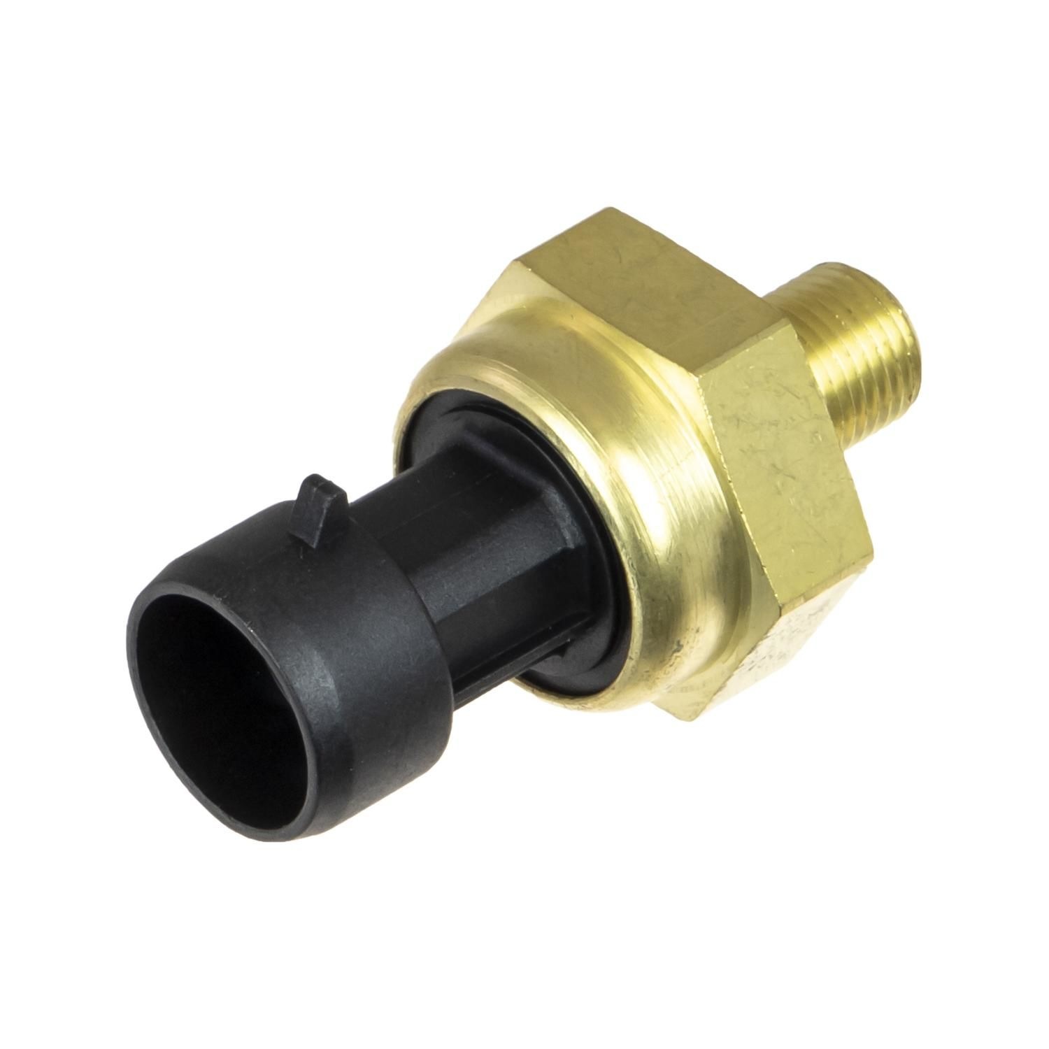 Santech EGR Valve Pressure Sensor EG0012