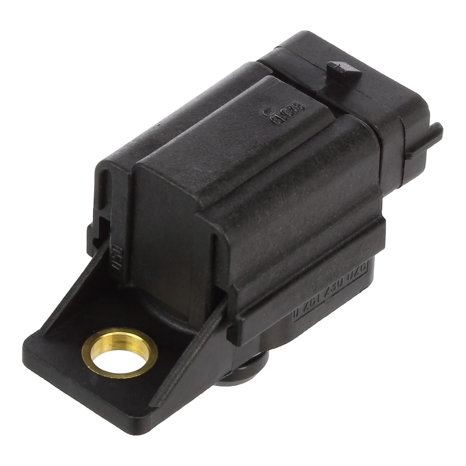 Santech EVAP Fuel Tank Pressure Sensor FT0032