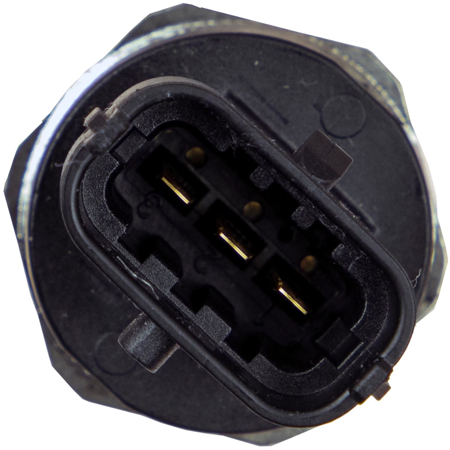 Santech Fuel Injection Pressure Sensor FT0047