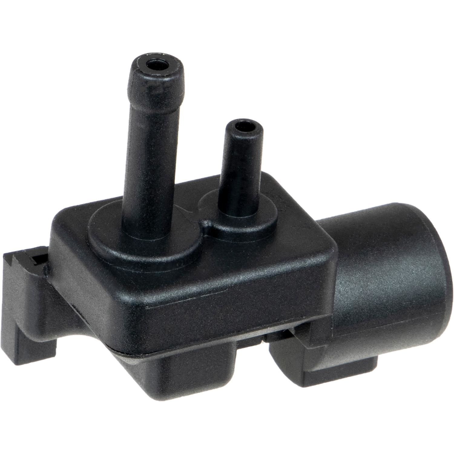 Santech EVAP Fuel Tank Pressure Sensor FT0086