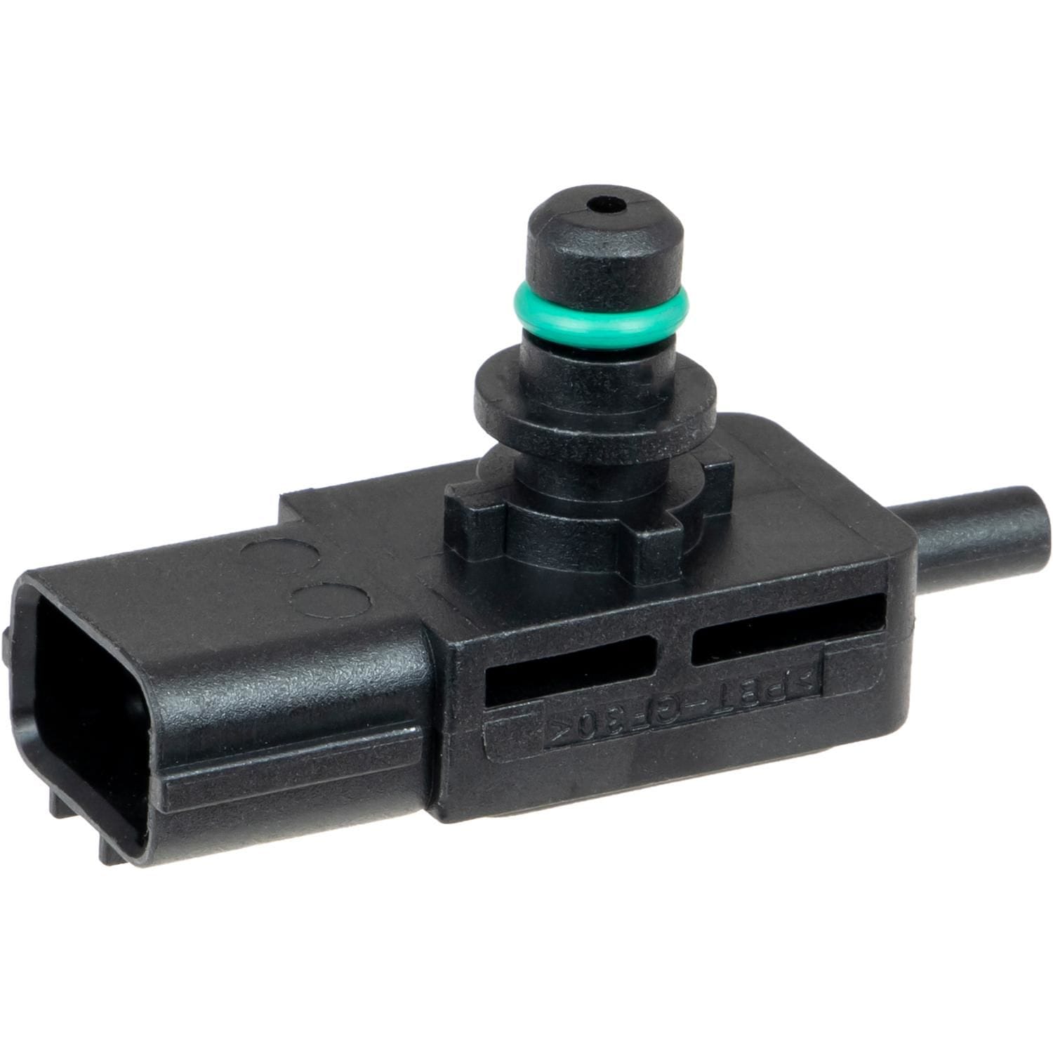 Santech EVAP Fuel Tank Pressure Sensor FT0096