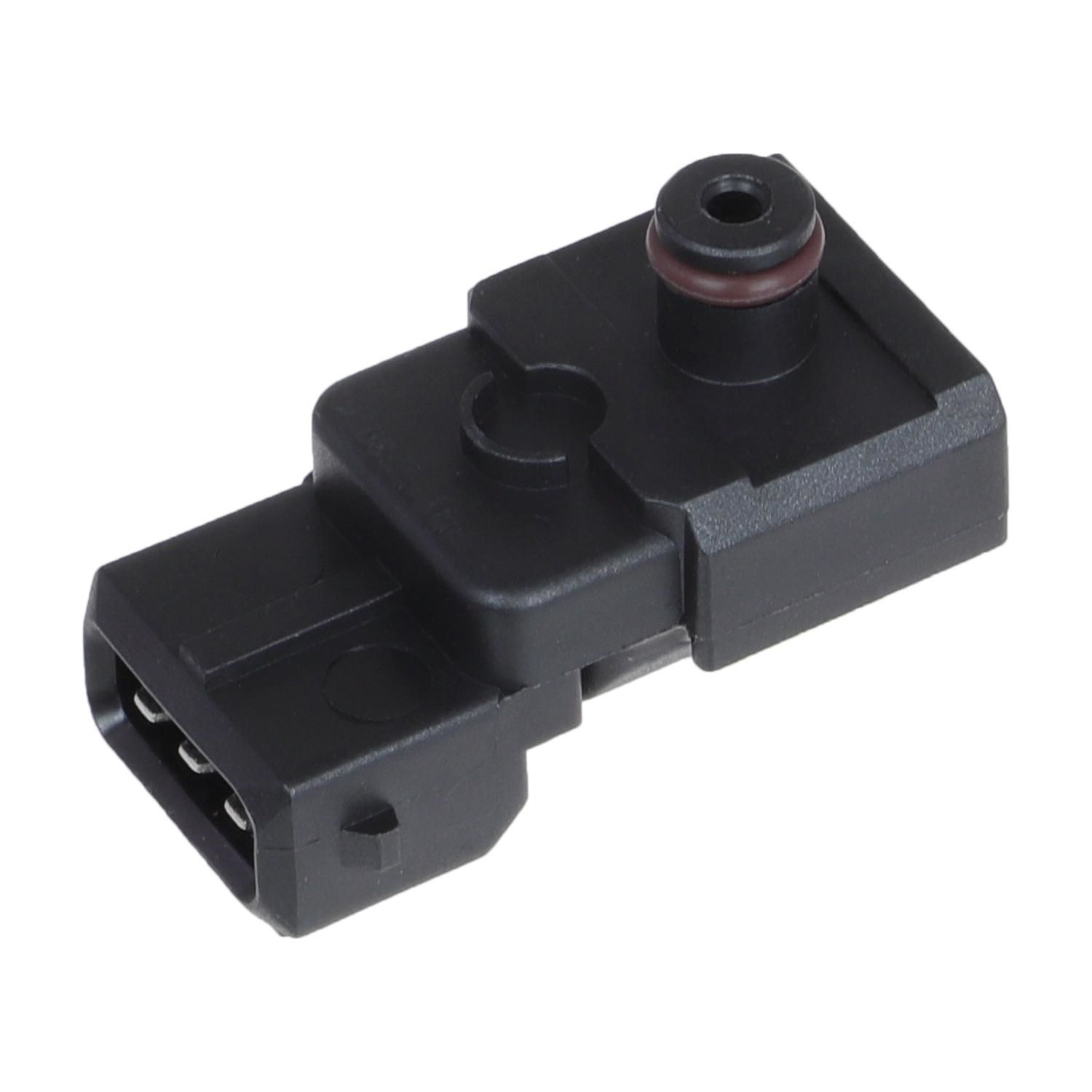 Santech EVAP Fuel Tank Pressure Sensor FT0102