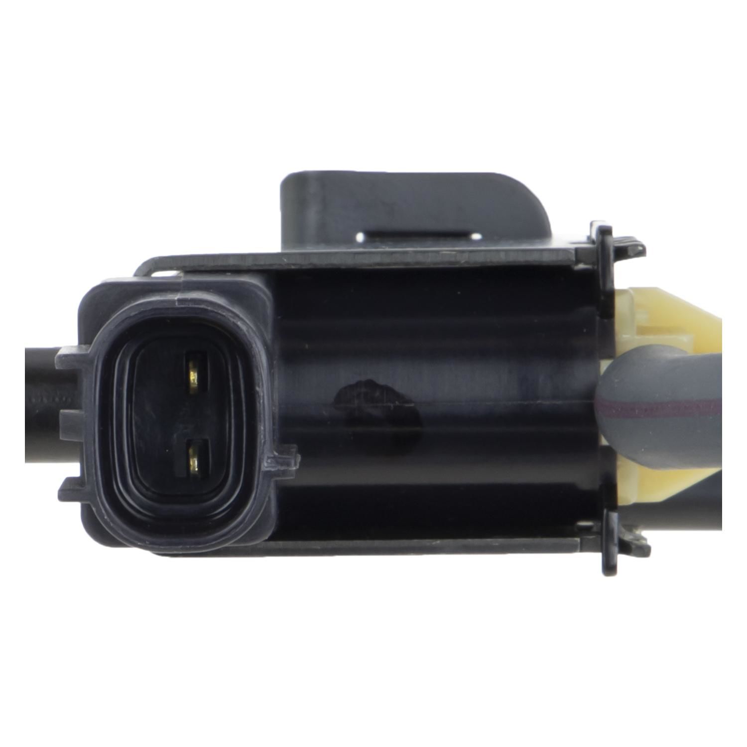 Santech EVAP Fuel Tank Pressure Sensor FT0103