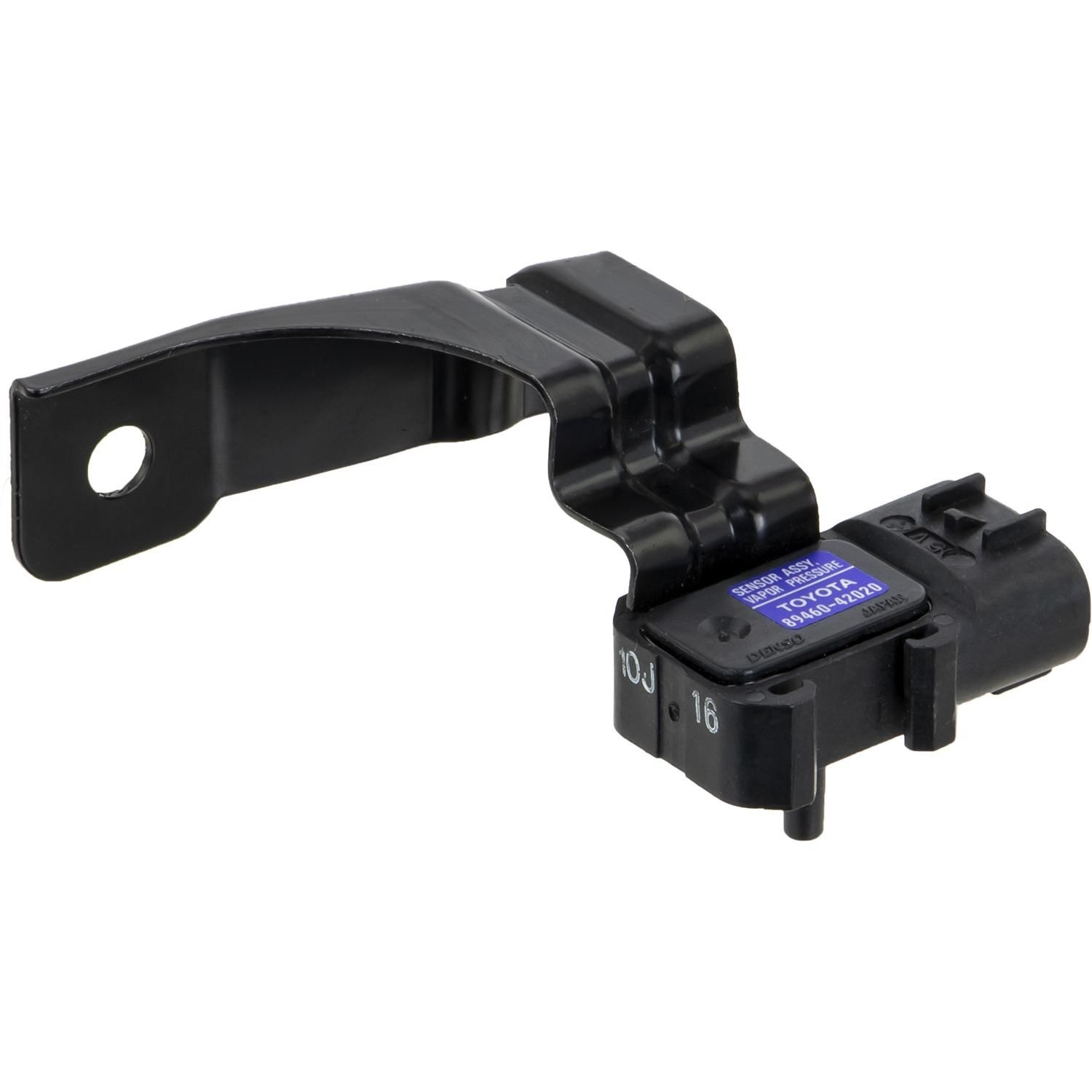 Santech EVAP Fuel Tank Pressure Sensor FT0111