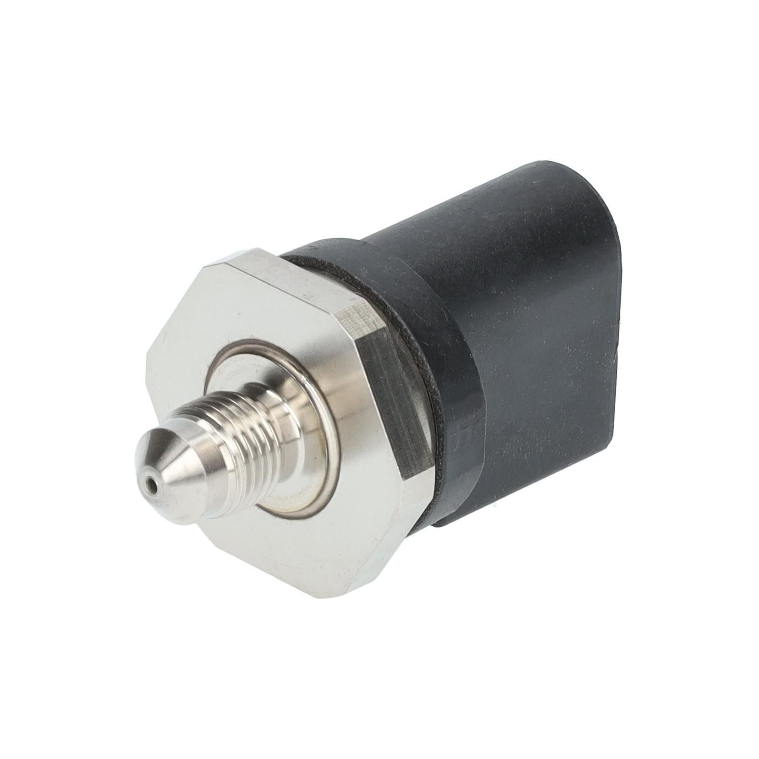 Santech Fuel Injection Pressure Sensor FT0168