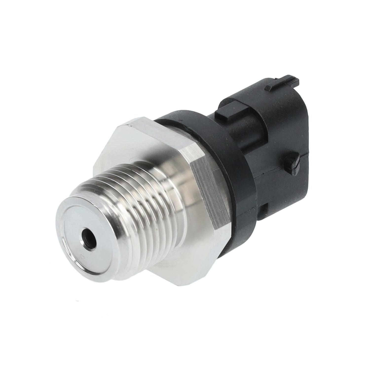 Santech Fuel Injection Pressure Sensor FT0170