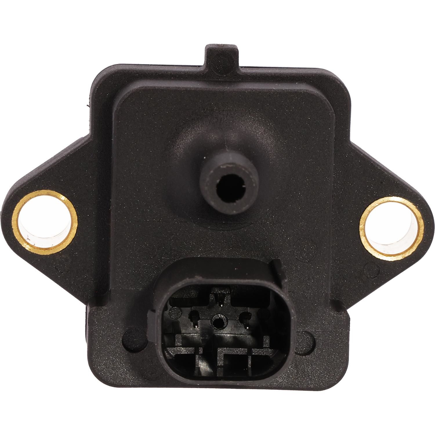 Santech EVAP Fuel Tank Pressure Sensor FT0190