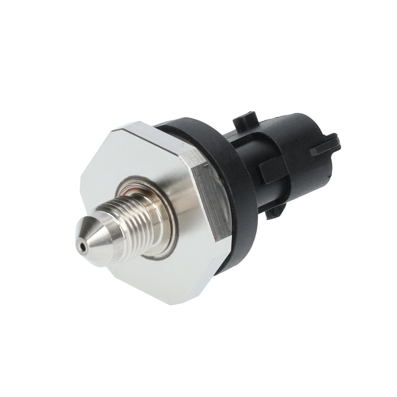 Santech Fuel Injection Pressure Sensor FT0285