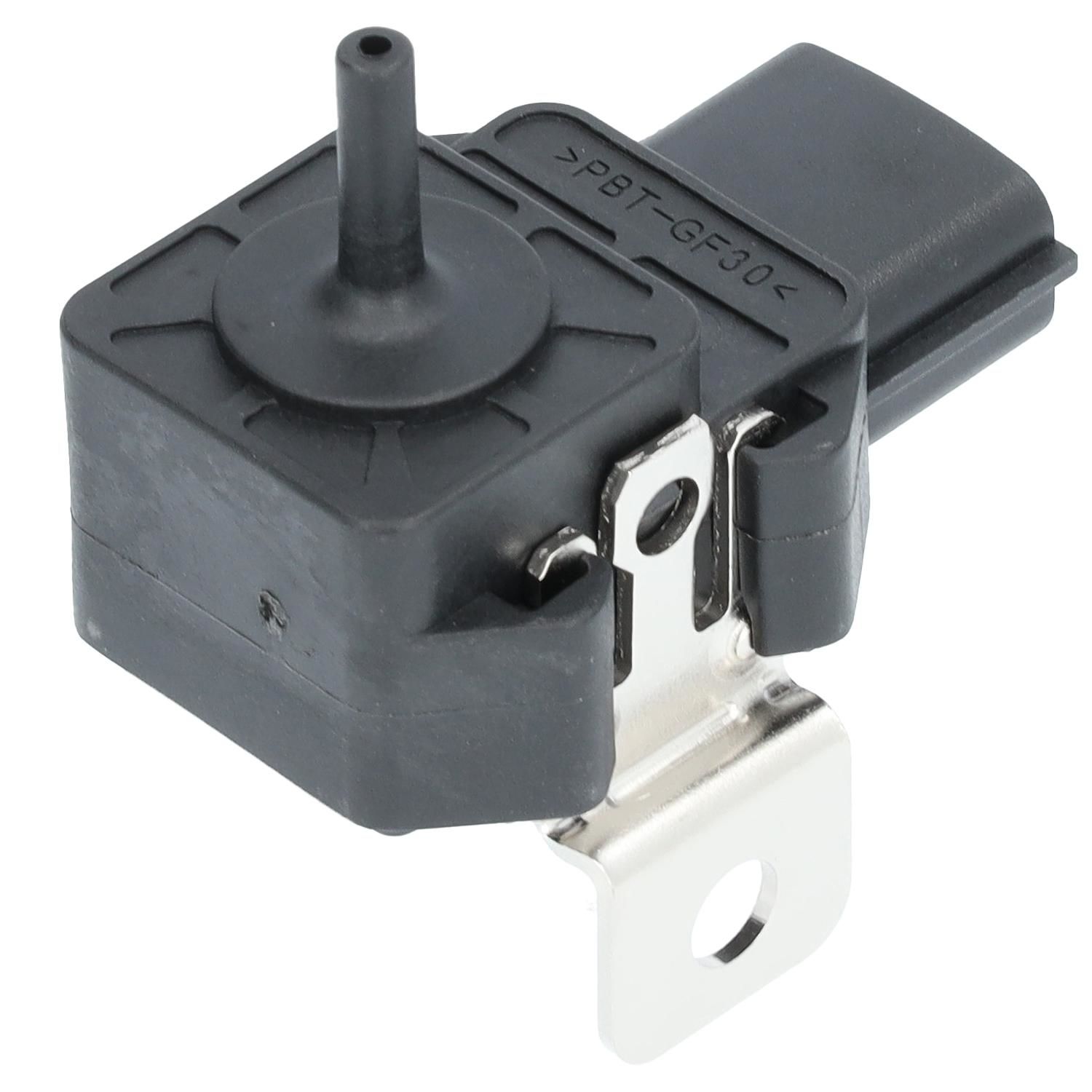 Santech EVAP Fuel Tank Pressure Sensor FT0290