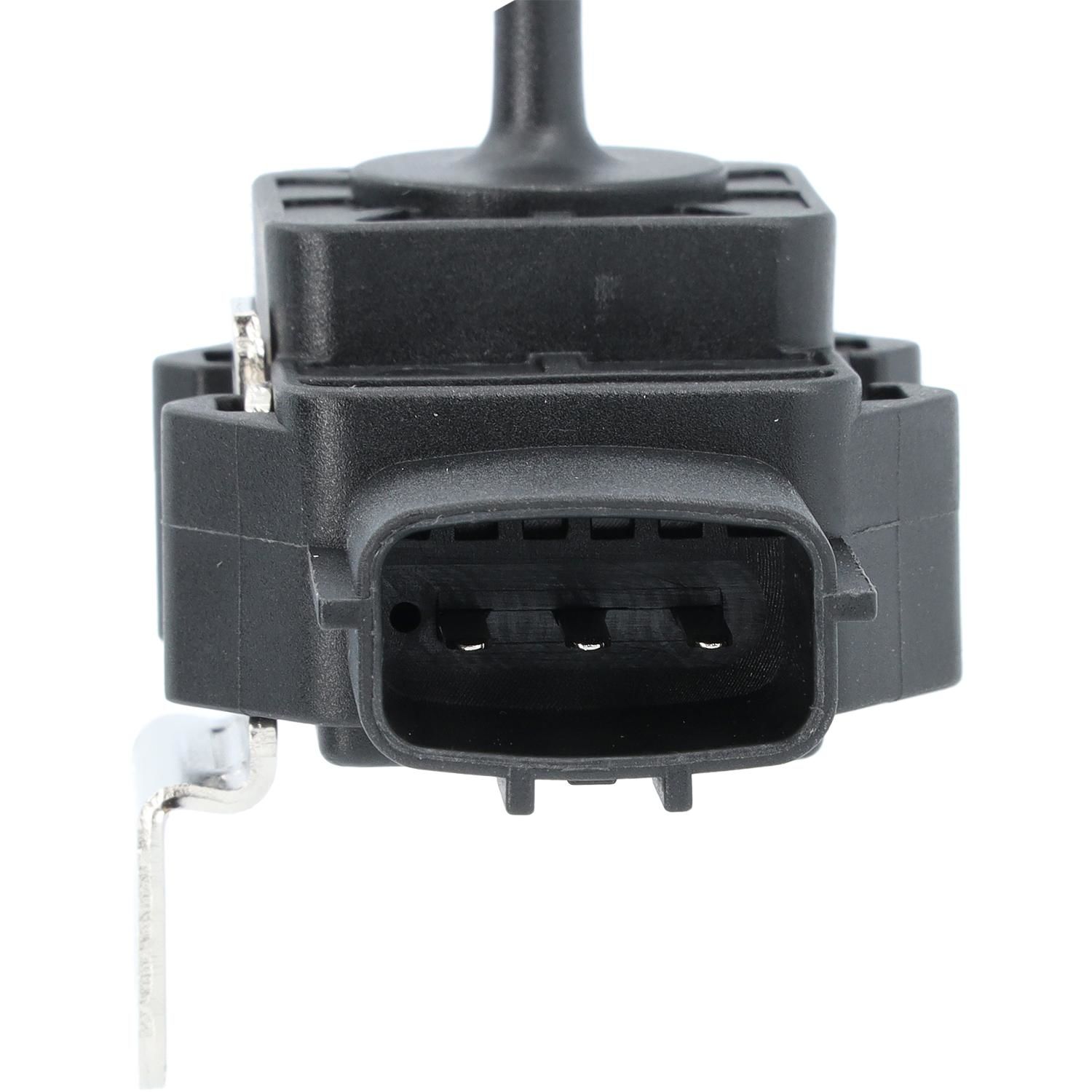 Santech EVAP Fuel Tank Pressure Sensor FT0290