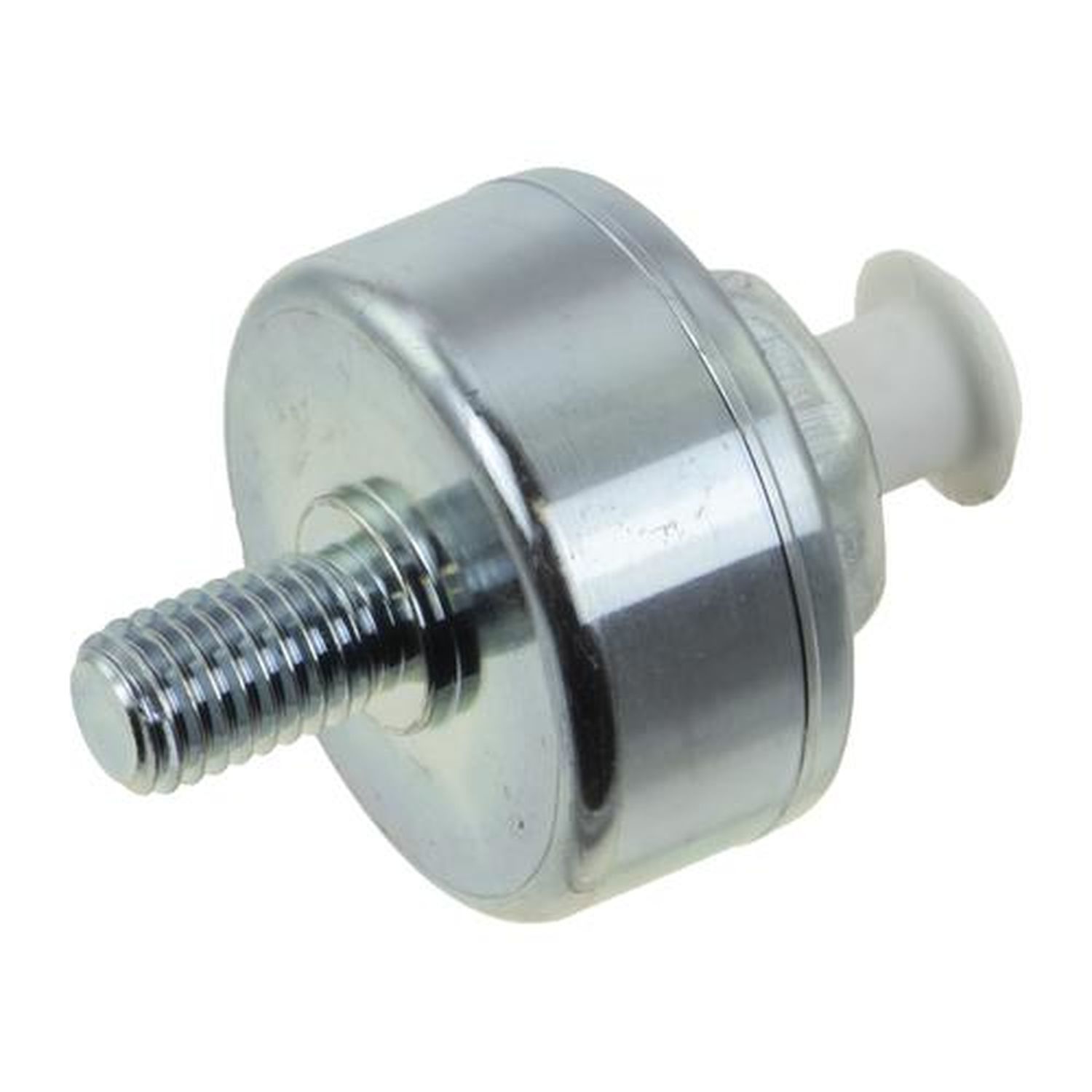 Santech Ignition Knock (Detonation) Sensor KS0001