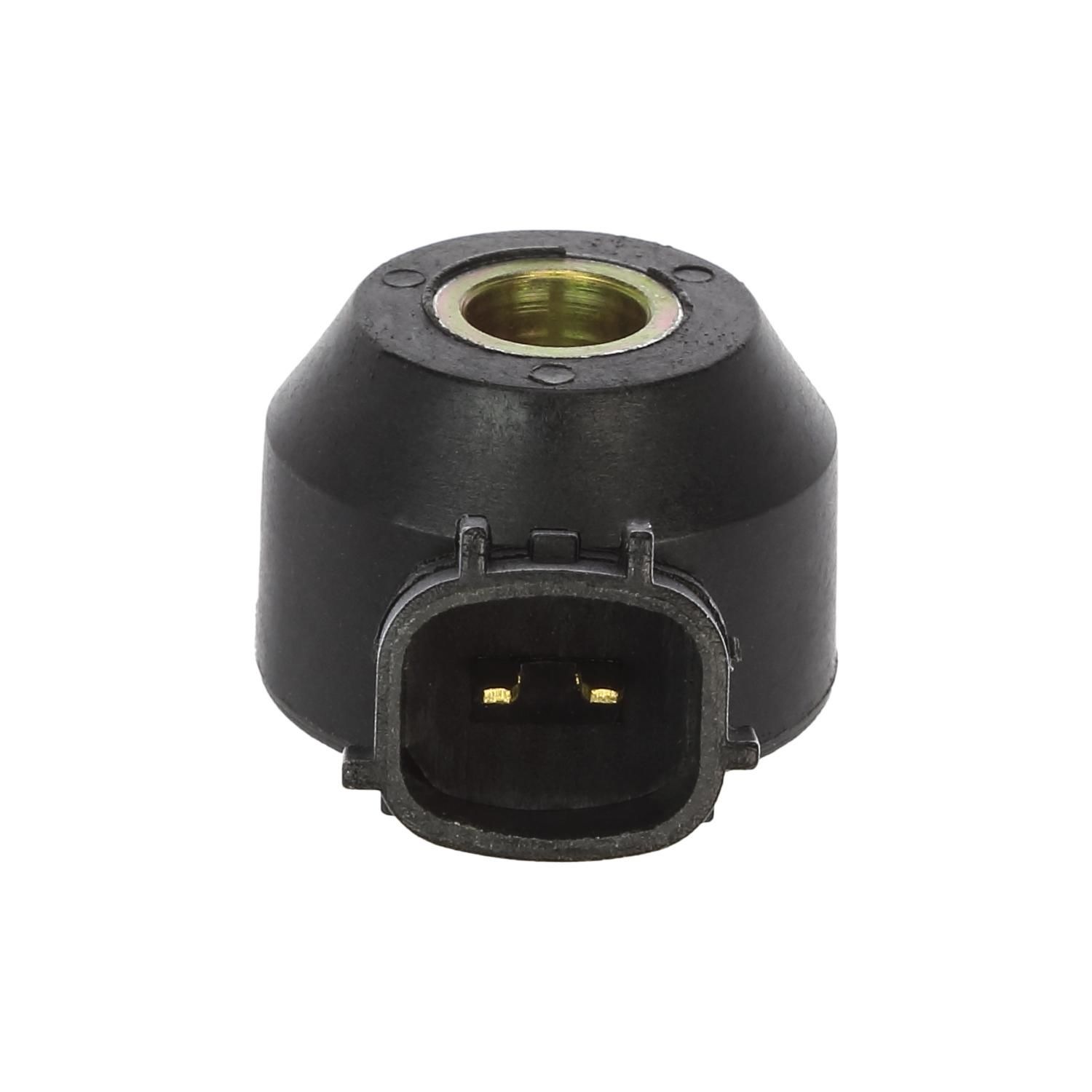 Santech Ignition Knock (Detonation) Sensor KS0005