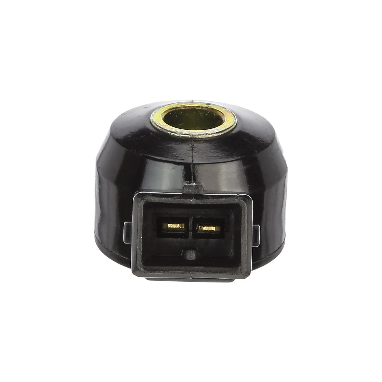 Santech Ignition Knock (Detonation) Sensor KS0006