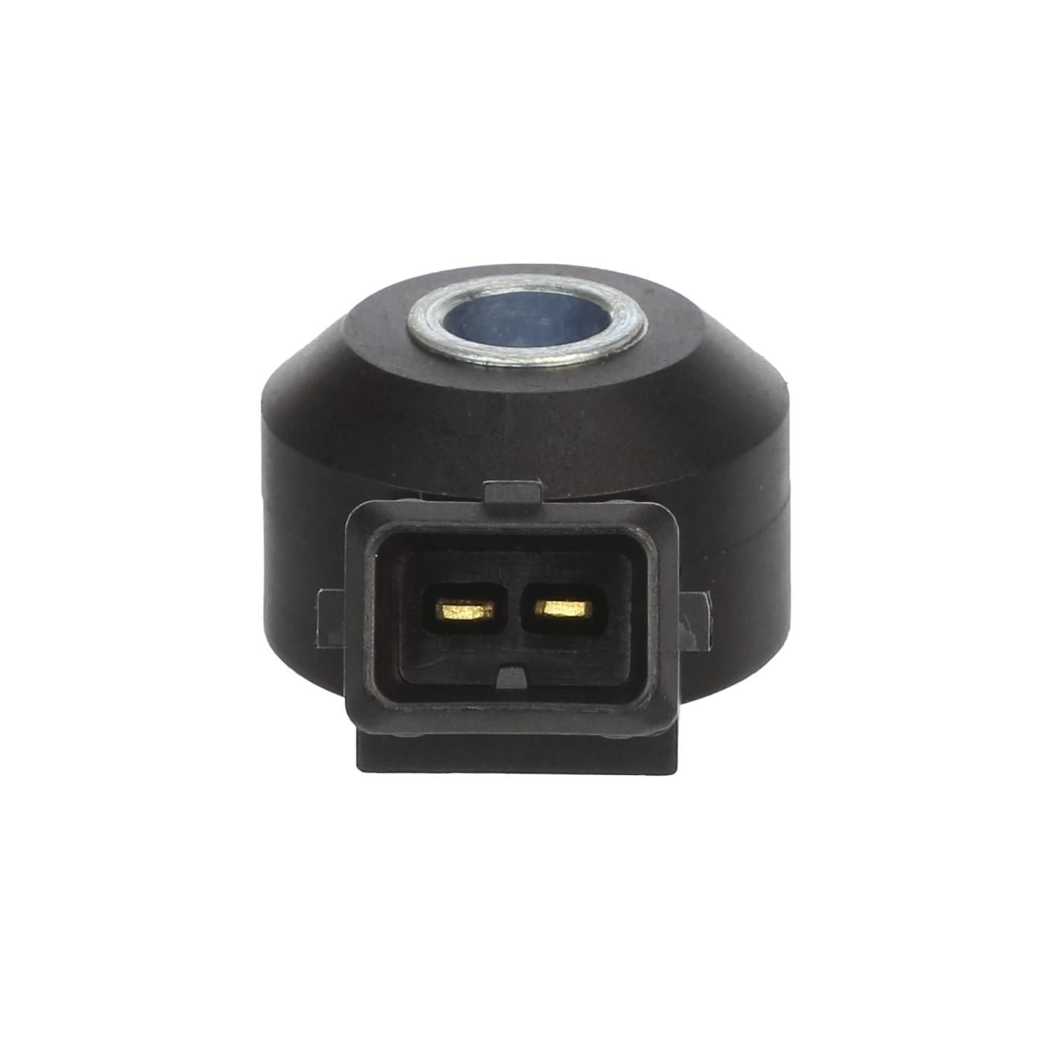 Santech Ignition Knock (Detonation) Sensor KS0009