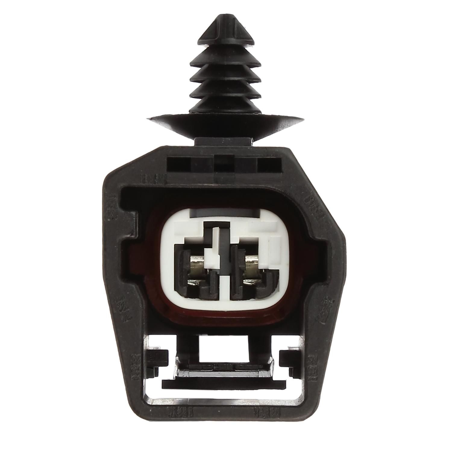 Santech Ignition Knock (Detonation) Sensor KS0032