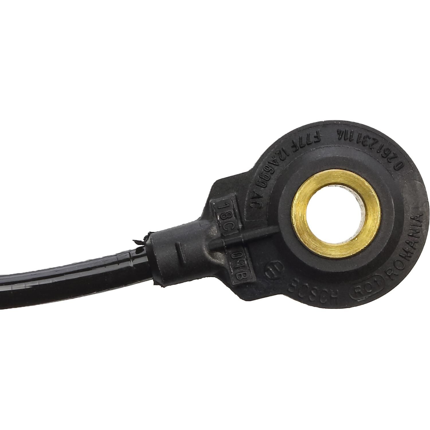 Santech Ignition Knock (Detonation) Sensor KS0058
