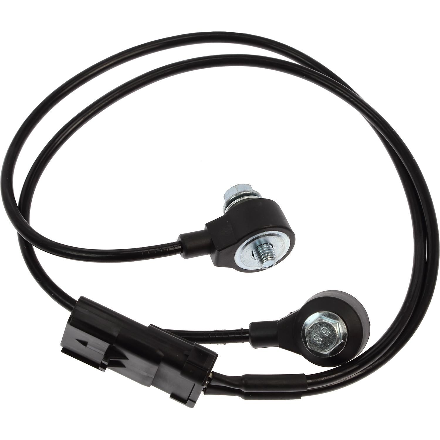 Santech Ignition Knock (Detonation) Sensor KS0061