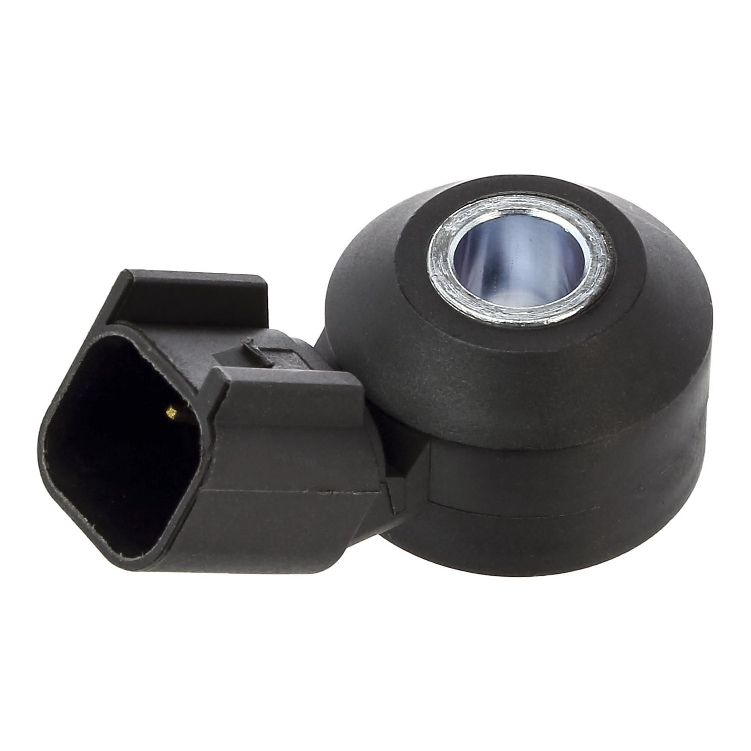 Santech Ignition Knock (Detonation) Sensor KS0072