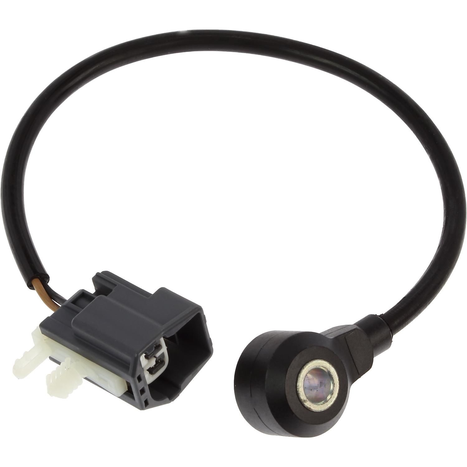 Santech Ignition Knock (Detonation) Sensor KS0074