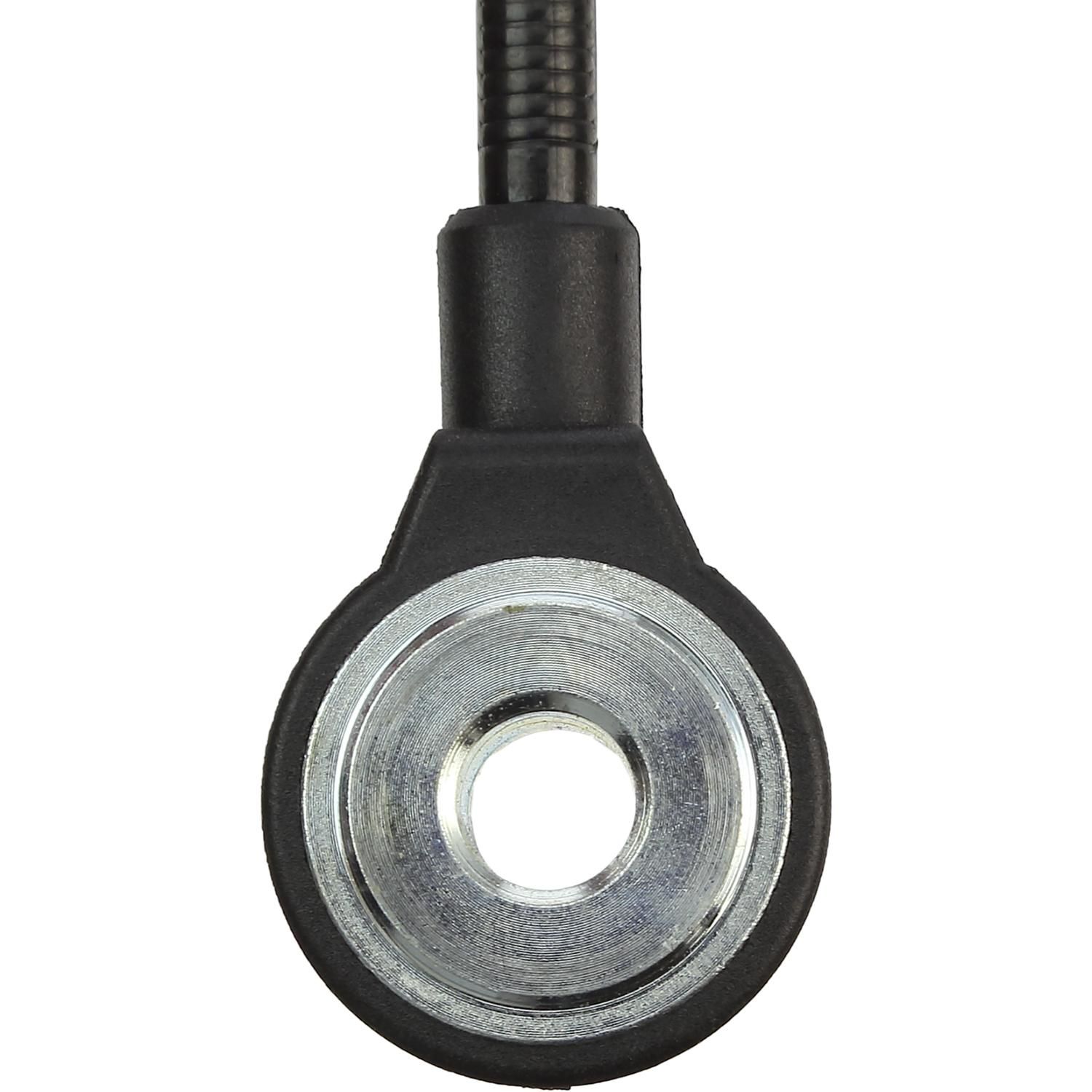 Santech Ignition Knock (Detonation) Sensor KS0087
