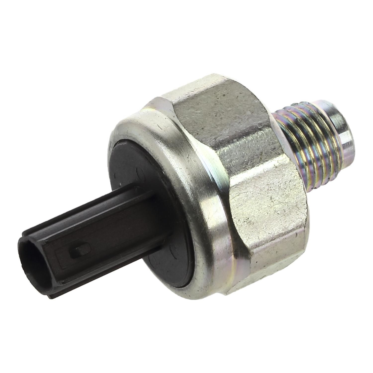 Santech Ignition Knock (Detonation) Sensor KS0091