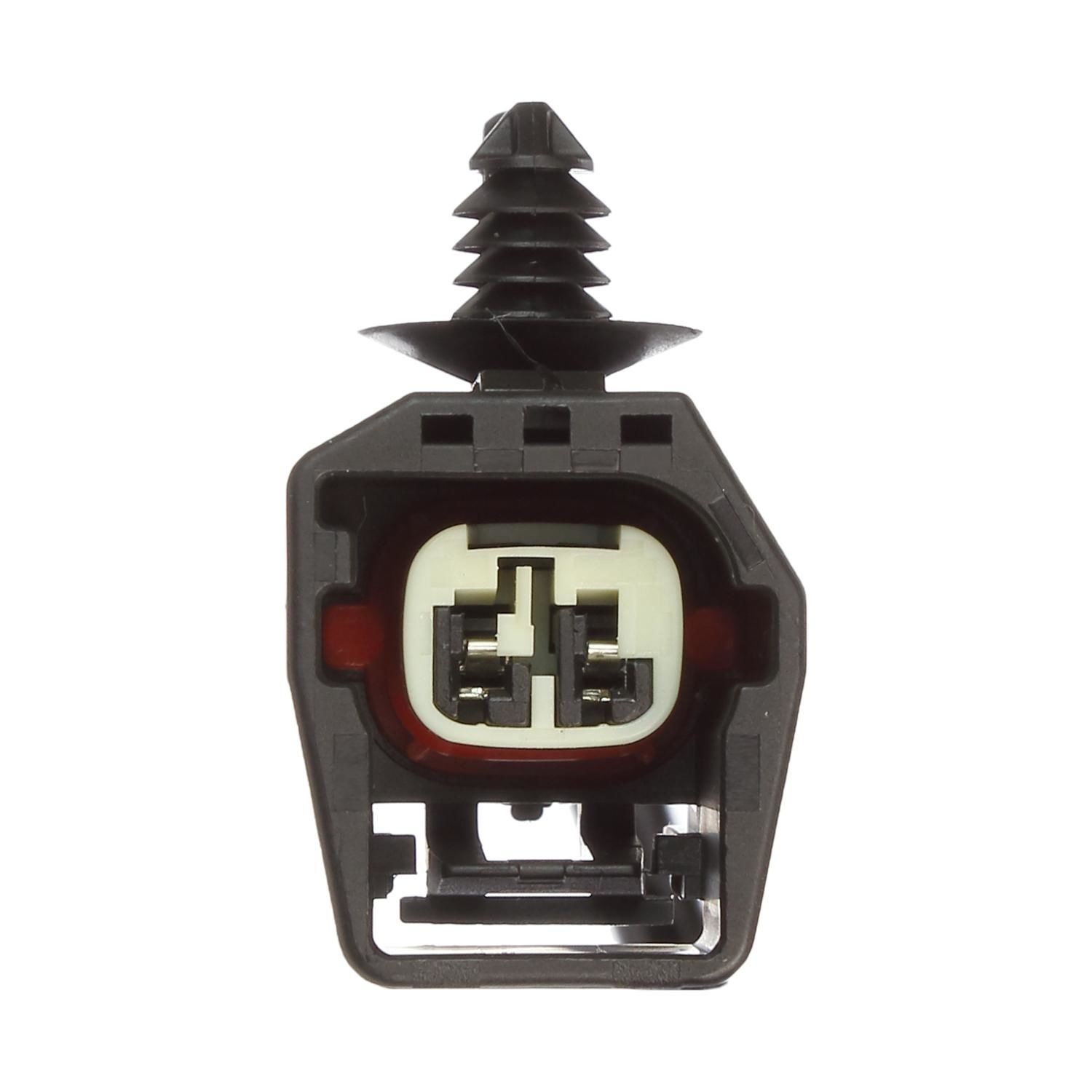 Santech Ignition Knock (Detonation) Sensor KS0108