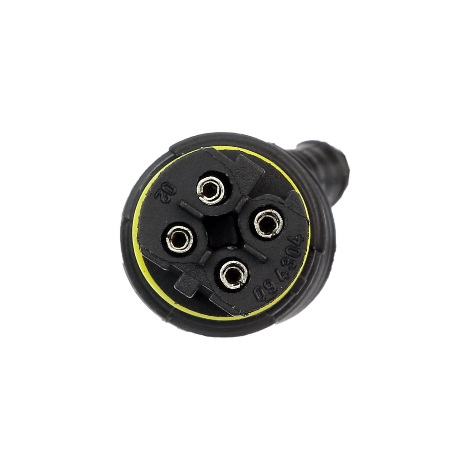 Santech Ignition Knock (Detonation) Sensor KS0130