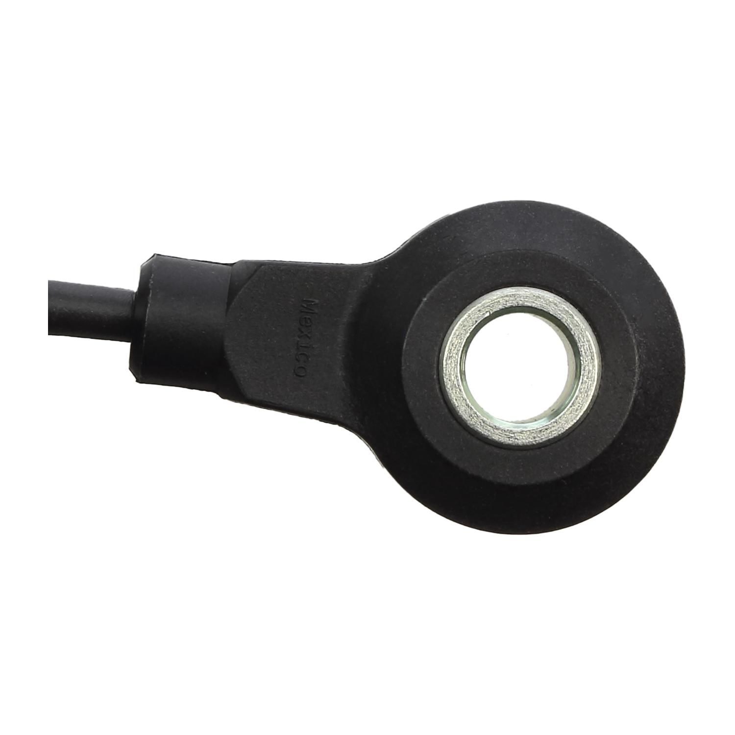 Santech Ignition Knock (Detonation) Sensor KS0131