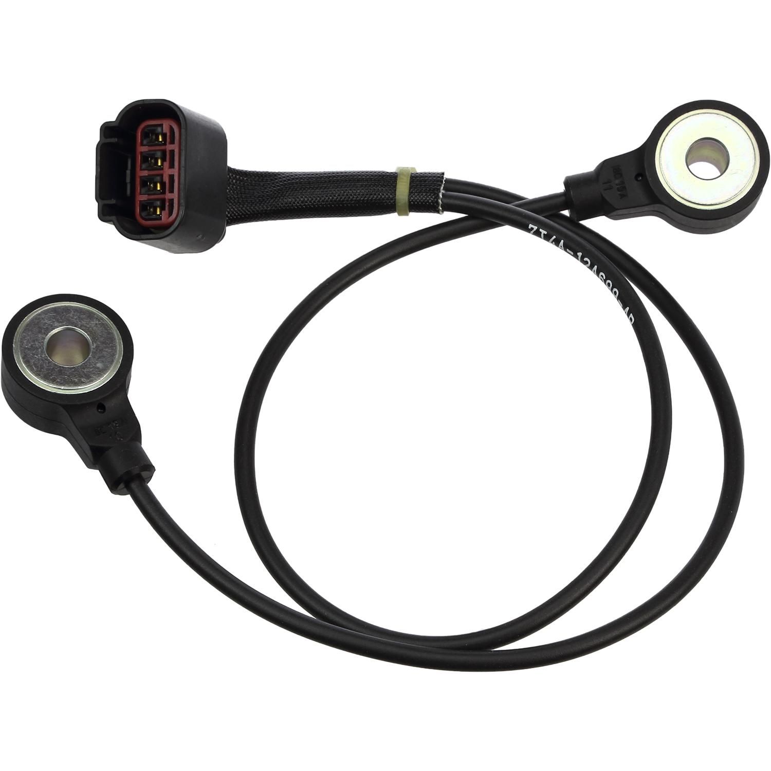 Santech Ignition Knock (Detonation) Sensor KS0131