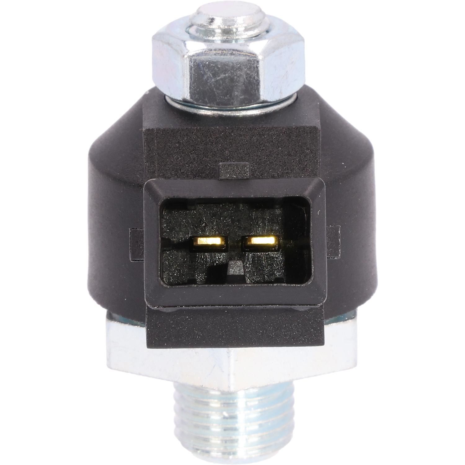 Santech Ignition Knock (Detonation) Sensor KS0158