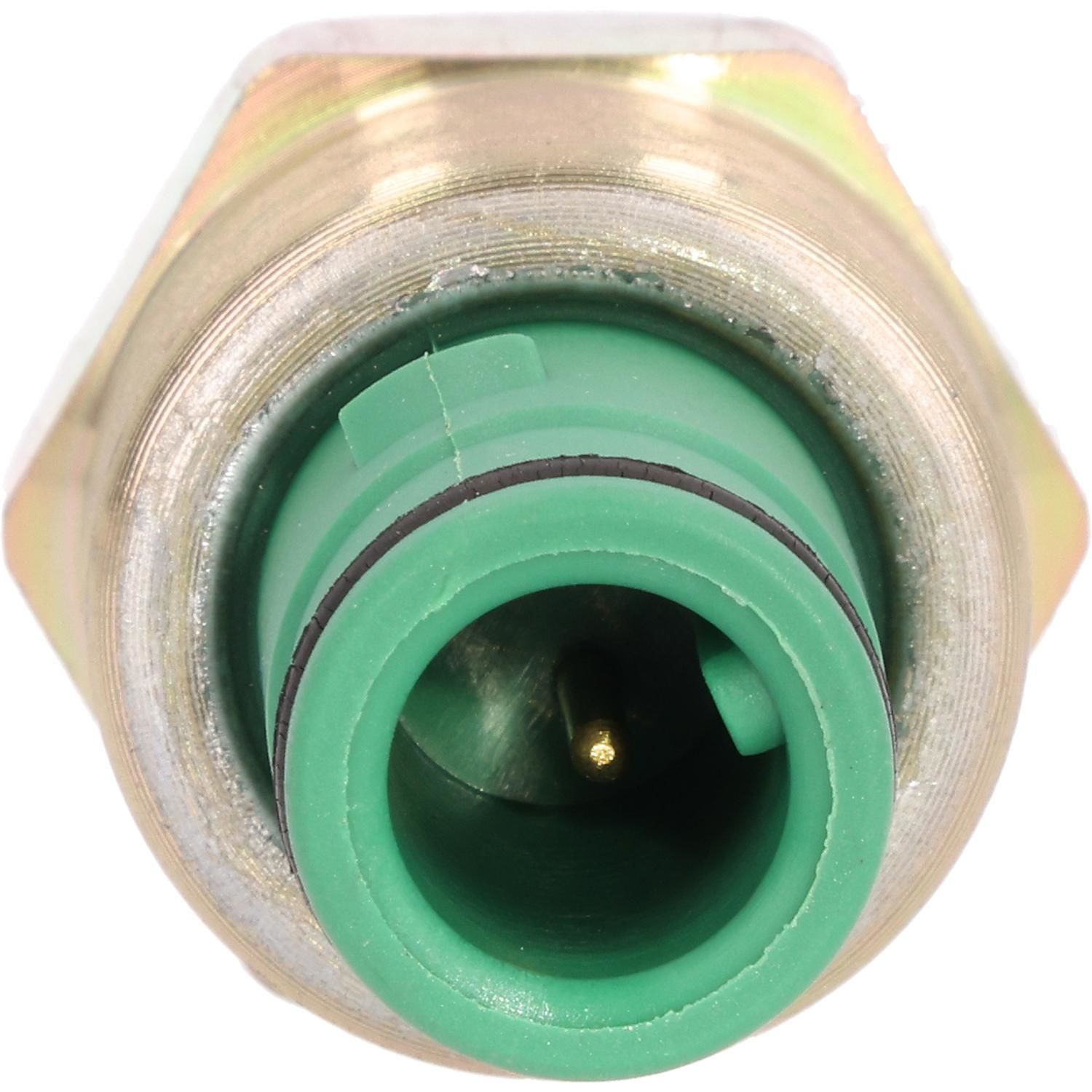 Santech Ignition Knock (Detonation) Sensor KS0181