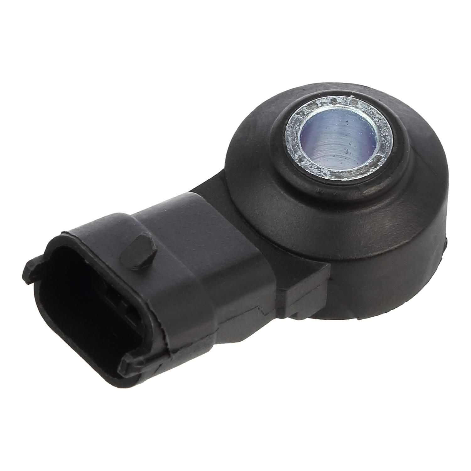 Santech Ignition Knock (Detonation) Sensor KS0259