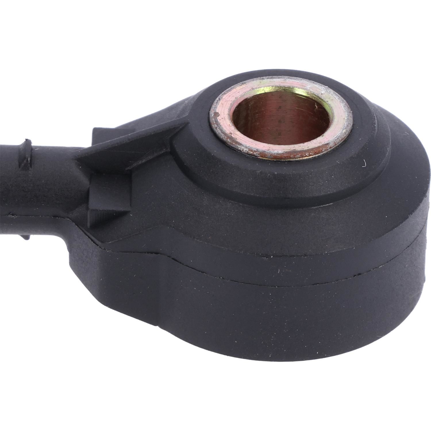 Santech Ignition Knock (Detonation) Sensor KS0332